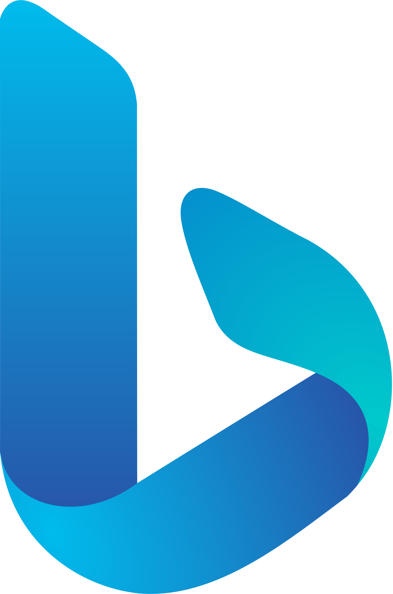 Agencia Marketing Digital | bing-ads